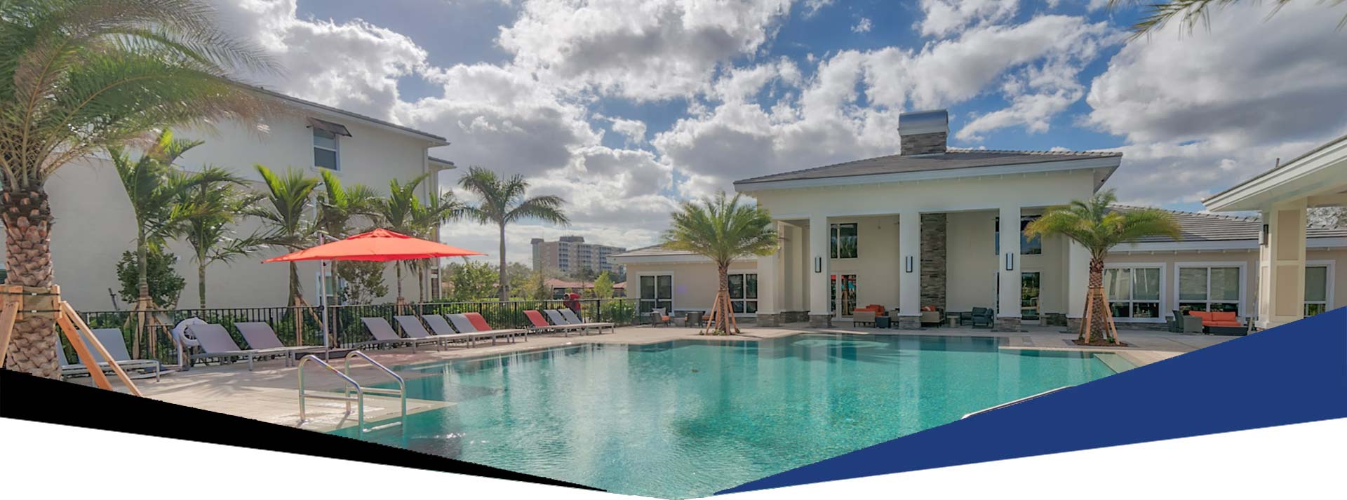 Contact Us - LC Construction