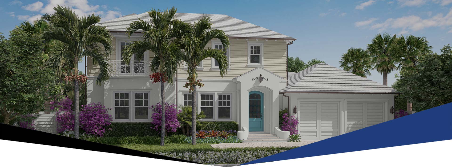 Meet the Team - LC Construction