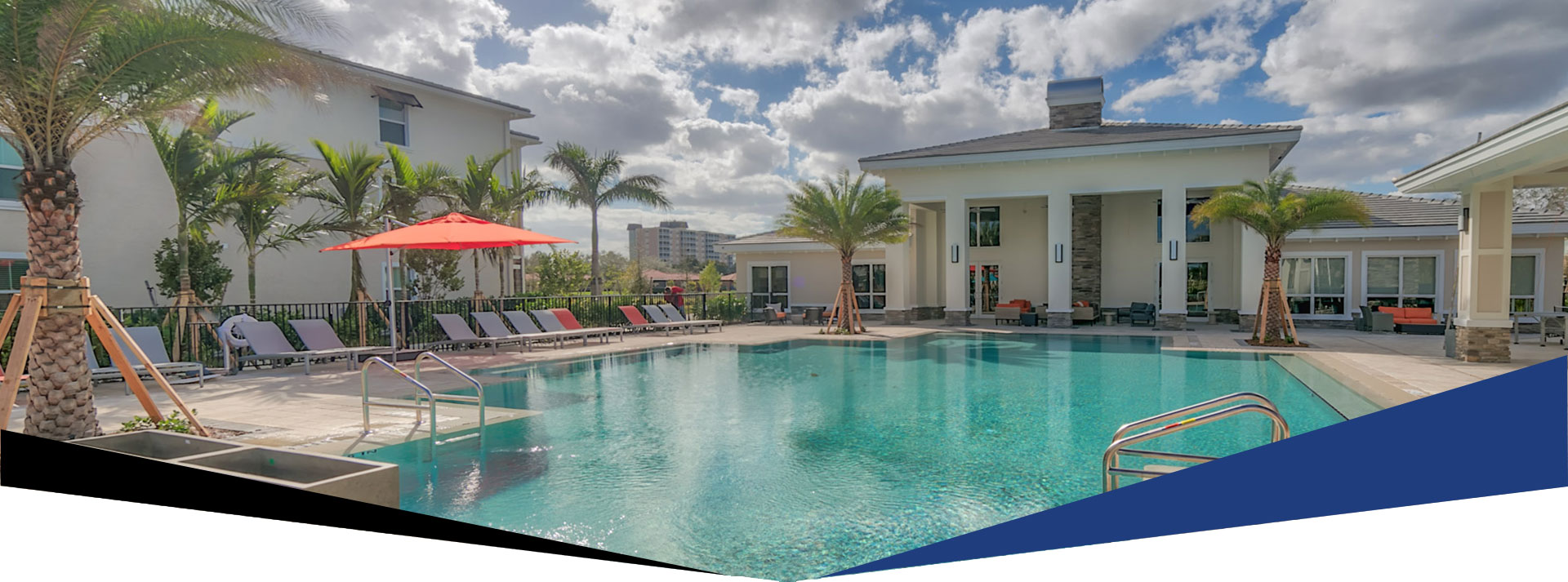 Our Projects - LC Construction